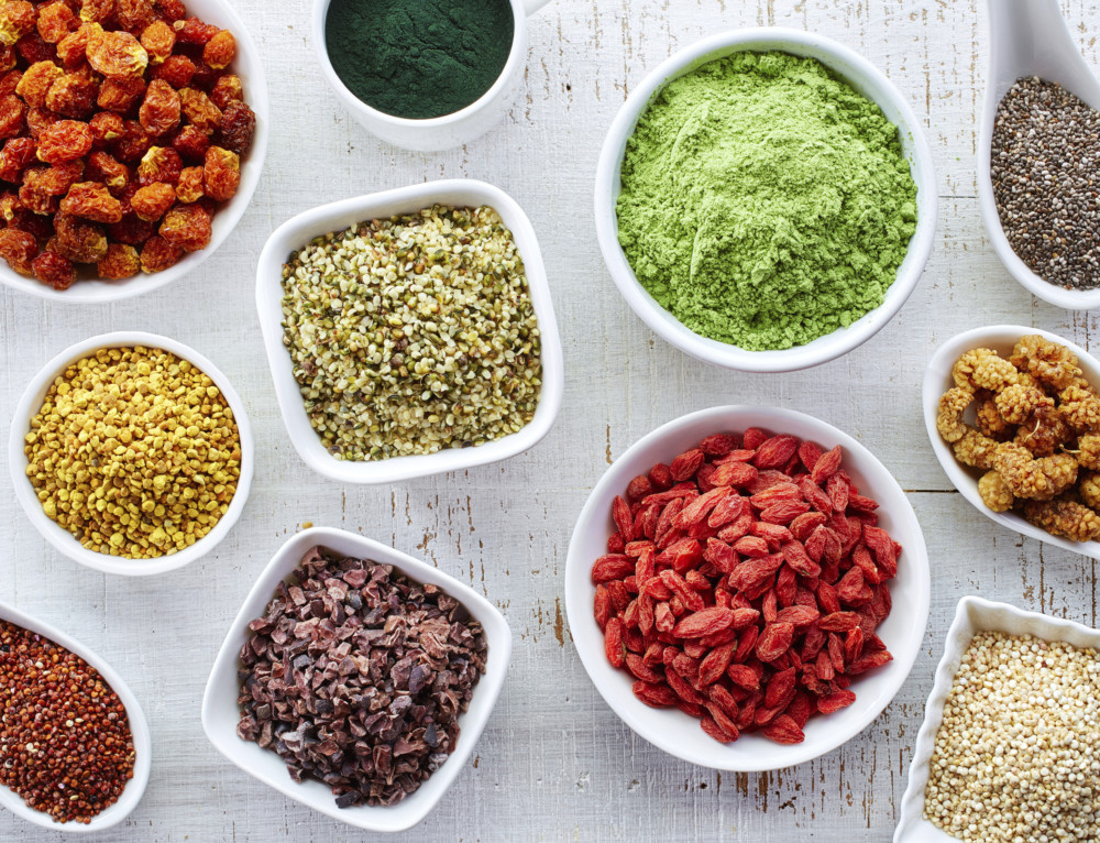 Lipsum – Healthy Solutions Today